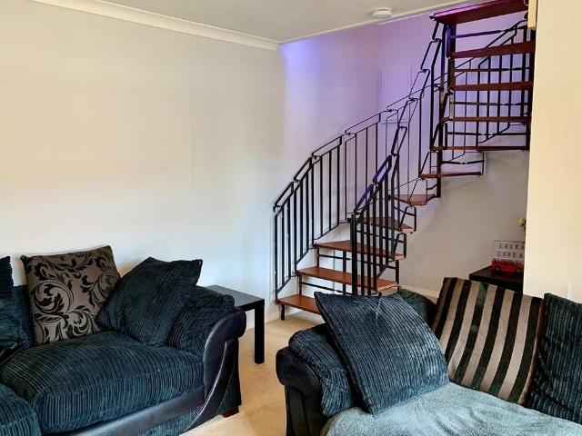 Broomfield Road, Portlethen, AB12