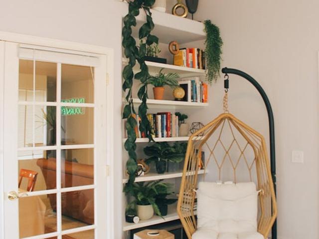 Broomfield Room for Rent Beautiful House