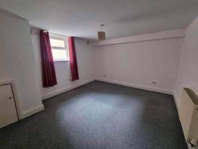 Broomfield Terrace, Whitby, YO21