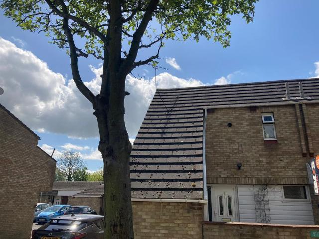 Broomfields, Basildon SS13, 3 bed property to rent, £1,600 pcm | PrimeLocation