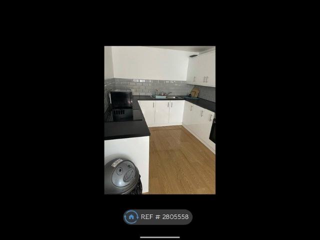 Broomhall Road, Chelmsford CM1, Room to rent, £650 pcm | PrimeLocation