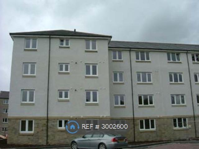 Broomhill Court, Stirling FK9, 2 bed flat to rent, £1,200 pcm | PrimeLocation