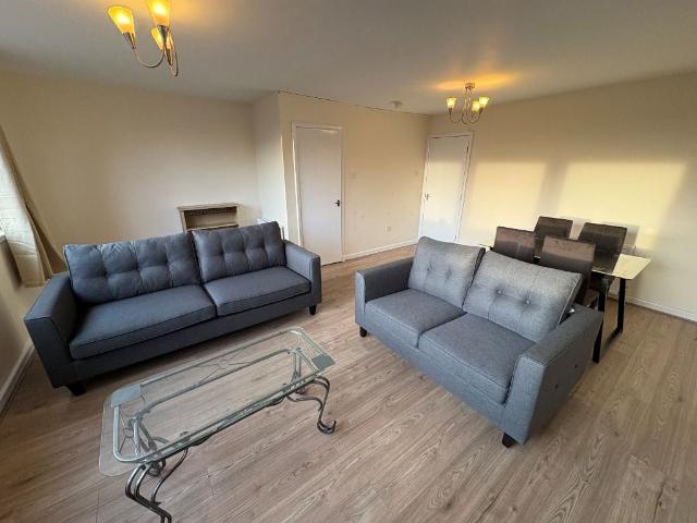 Broomhill Drive, Broomhill, Glasgow G11, 3 bed flat to rent, £1,950 pcm | PrimeLocation