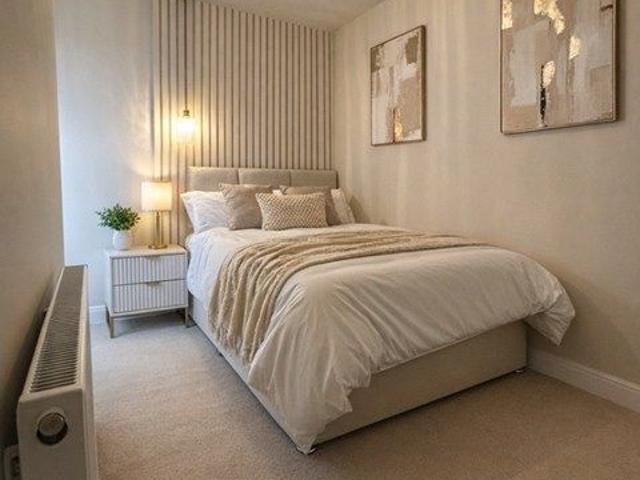 Broomhill Lane, Mansfield NG19, Room to rent, £600 pcm | PrimeLocation
