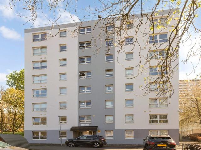 Broomhill Path, Glasgow G11, 2 bed flat to rent, £1,200 pcm | PrimeLocation