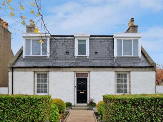 Broomhill Road, Broomhill, 4 Bedroom Detached