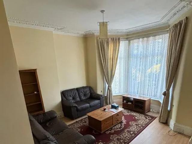 Broomhill Road, Goodmayes, London, IG3 9SJ, United Kingdom | 2 bed apartment for rent #165462321 | Rentberry