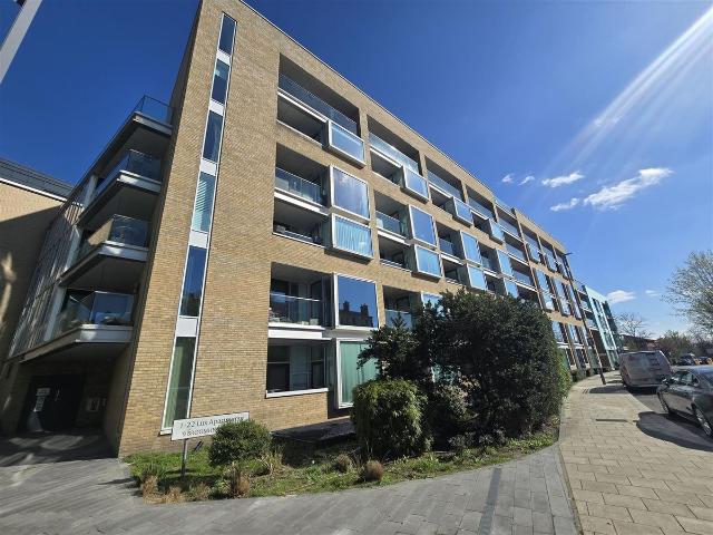 Broomhill Road, London SW18, 3 bed property to rent, £4,000 pcm | PrimeLocation