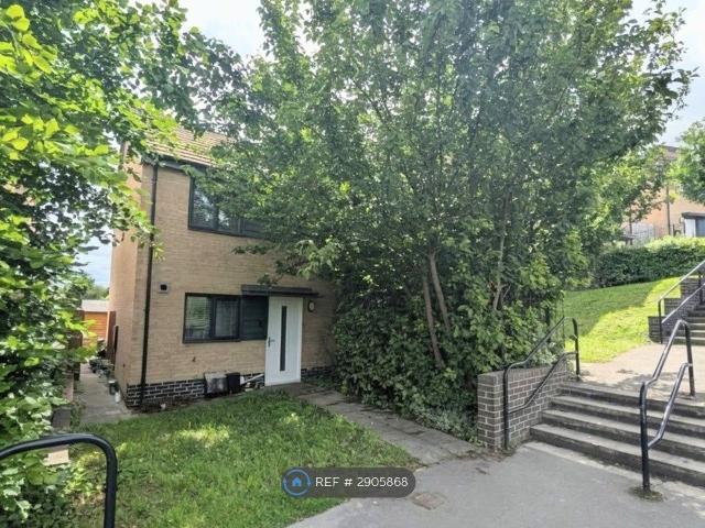 Broomhouse Lane, Doncaster DN12, 2 bed semi detached house to rent, £900 pcm | PrimeLocation