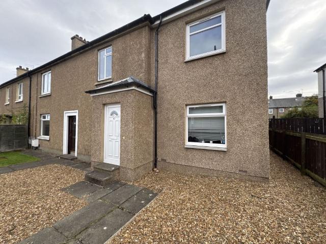 Broomhouse Street South, Broomhouse, Edinburgh EH11, 5 bed semi detached house to rent, £2,625 pcm | PrimeLocation
