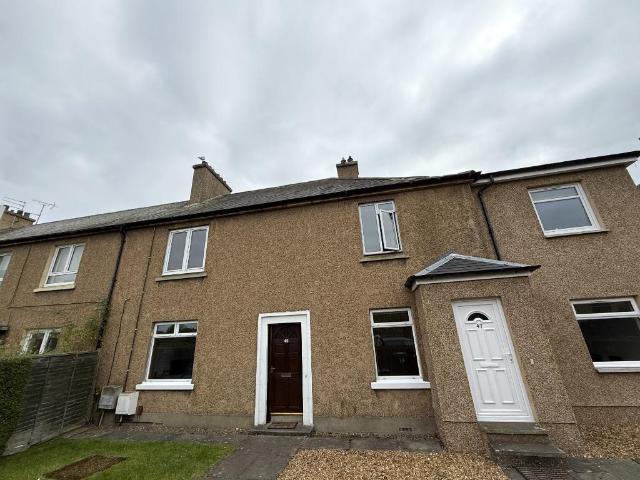 Broomhouse Street South, Edinburgh, EH11 5 bed semi detached house to rent £2,625 pcm £606 pw