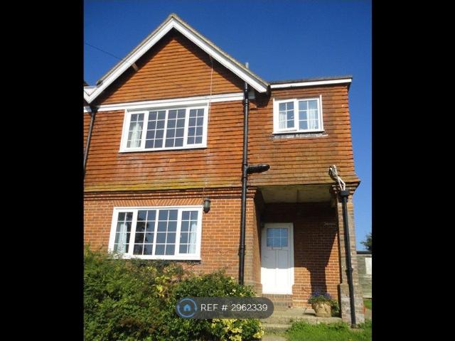 Broomlye Cottages, Lewes BN8, 3 bed semi detached house to rent, £1,810 pcm | PrimeLocation