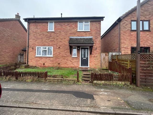 Broomlee, Milton Keynes MK13, 3 bed property to rent, £1,800 pcm | PrimeLocation