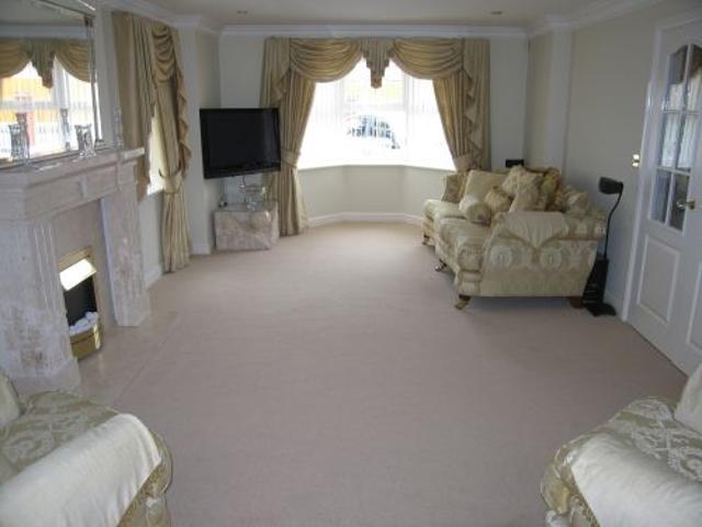 Broomleys Road, Coalville, LE67
