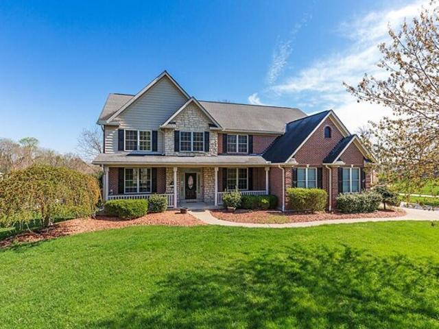 Broomtail Ln, Hebron, Home For Sale