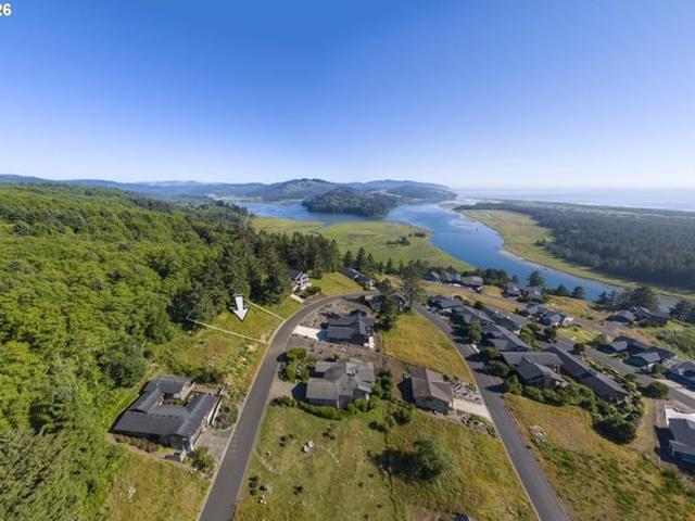 Brooten Mountain Rd Unit 6, Pacific City, OR 97135