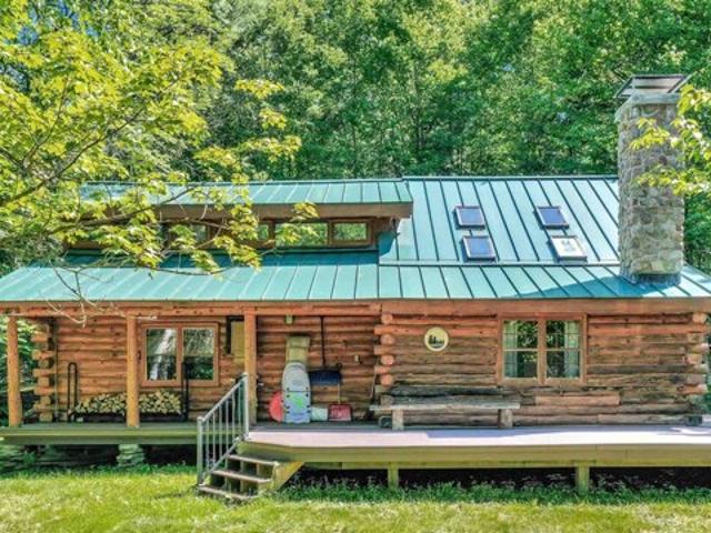 Brophy Ln, Londonderry, Home For Sale