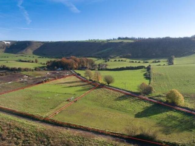 Bratton Road, Westbury, Land For Sale
