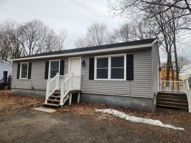 Brattle St, Athol, Home For Sale