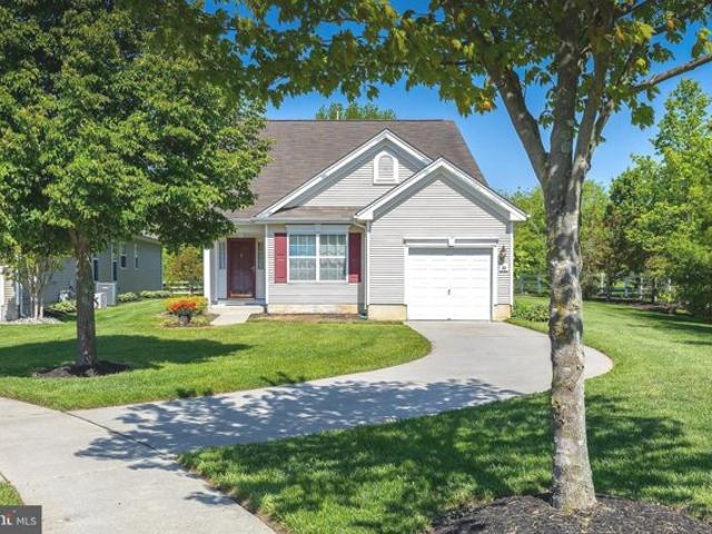 Brattleboro Rd, Woolwich Township, Home For Sale