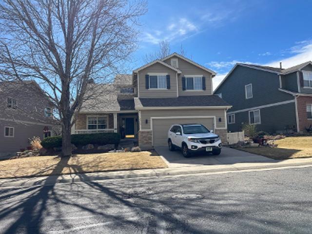 Braun Cir