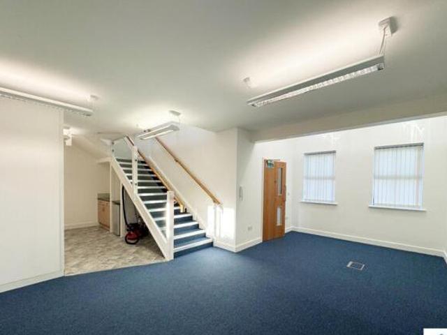 Braunstone Lane, Leicester, Office For Rent