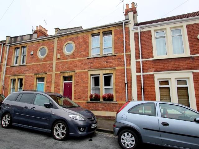Braunton Road, Bedminster, Bristol BS3, 2 bed property to rent, £1,650 pcm | PrimeLocation