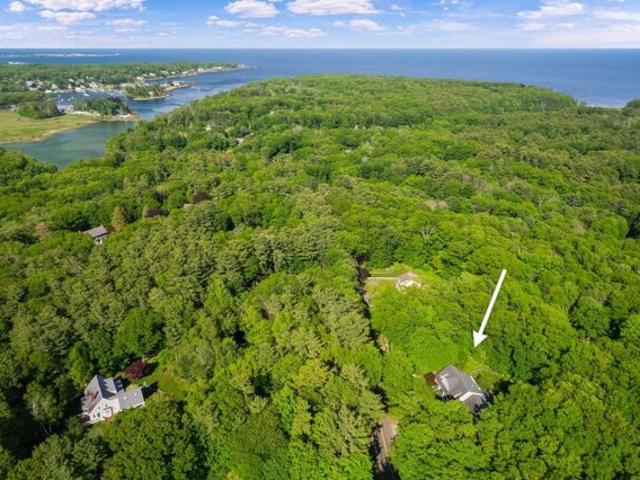 Brave Boat Harbor Rd, York, Home For Sale