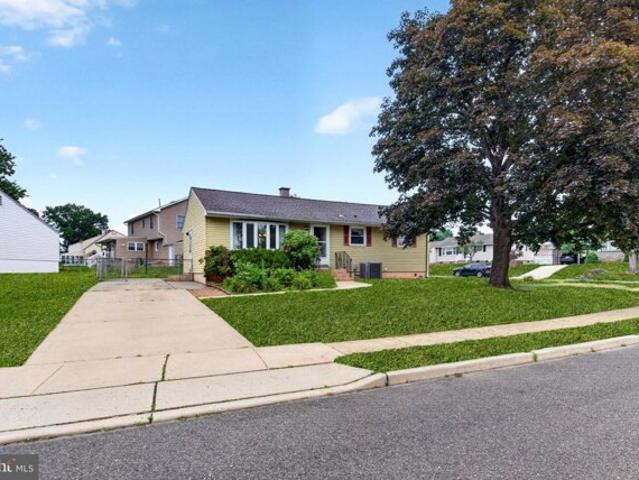 Braver Dr, Hamilton, Home For Sale