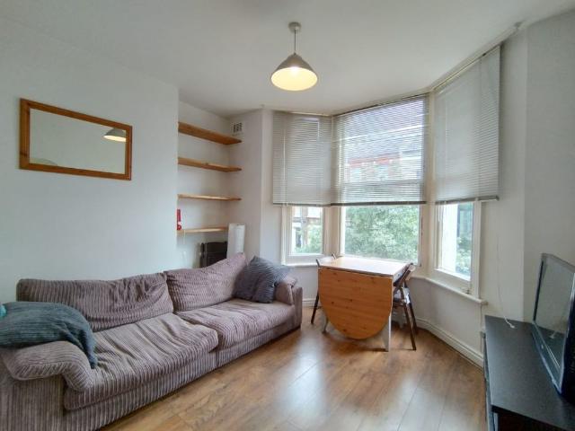 Bravington Road, London W9, 2 bed flat to rent, £2,275 pcm | PrimeLocation