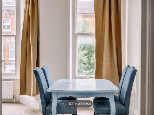 Bravington Road, London W9, 3 bed maisonette to rent, £3,750 pcm | PrimeLocation