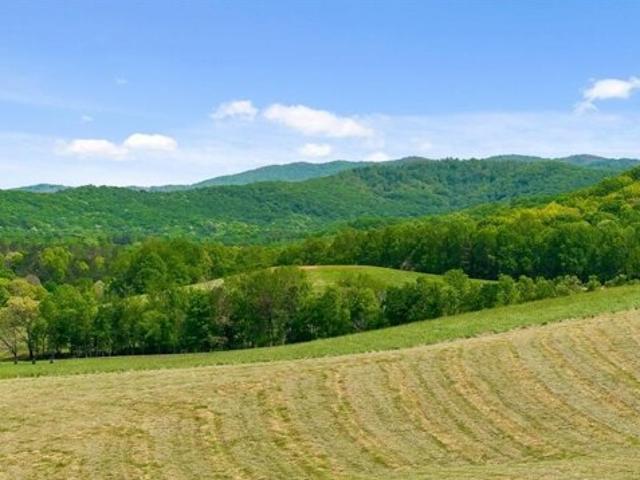 Bravo Way Lot,talking Rock, Plot For Sale