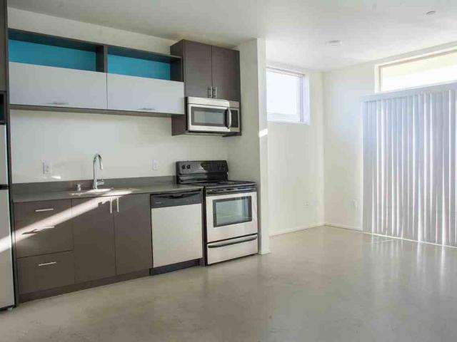 Bravo Apartments Studio Apartment for Rent at 1220 1212, 1216, 1220 East Remington Court, Seattle, WA 98122 Minor