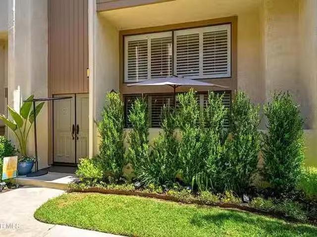 Bravo, CALABASAS, CA 91302