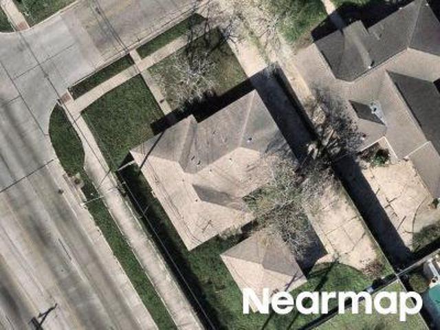 Brawner Pkwy
