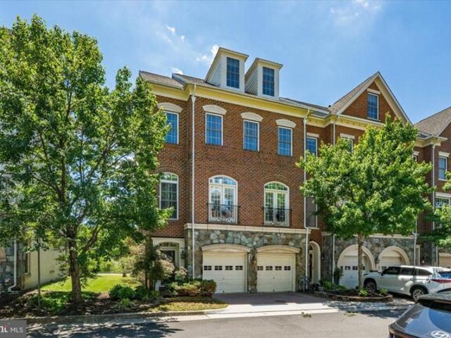 Brawner Pl, Alexandria, Home For Sale