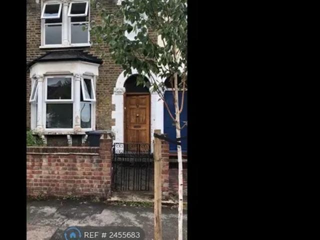 Braxfield Road, London, SE4 2AN, United Kingdom | 5 bed townhouse for rent #168183143 | Rentberry