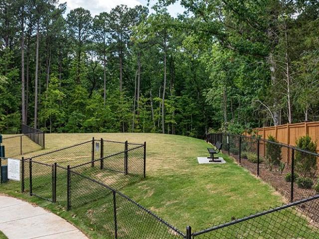 Braxton Townhomes 3 Bedroom Apartment for Rent at 719 Graphite Dr, Durham, NC 27703