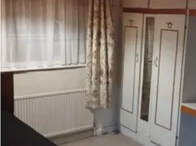Braxted Park, London, SW16 3DW, United Kingdom | Room for rent #157437512 | Rentberry