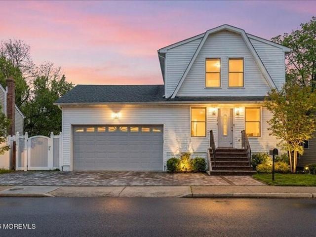 Bray Ave, North Middletown, Home For Sale
