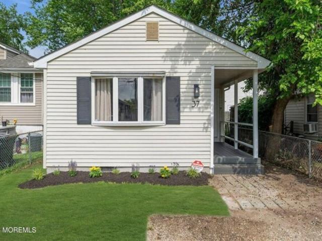 Bray Ave, North Middletown, Home For Sale