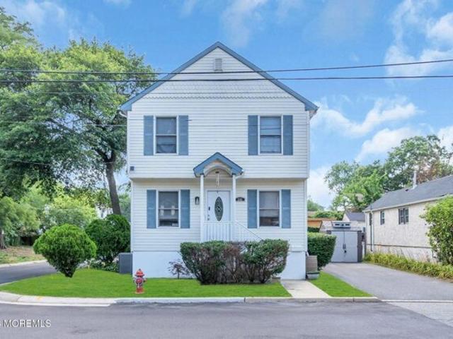 Bray Ave, North Middletown, Home For Sale