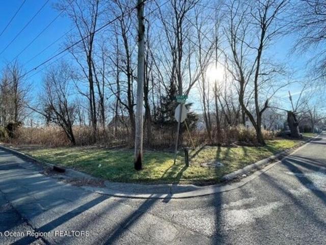 Bray Ave, North Middletown, Plot For Sale