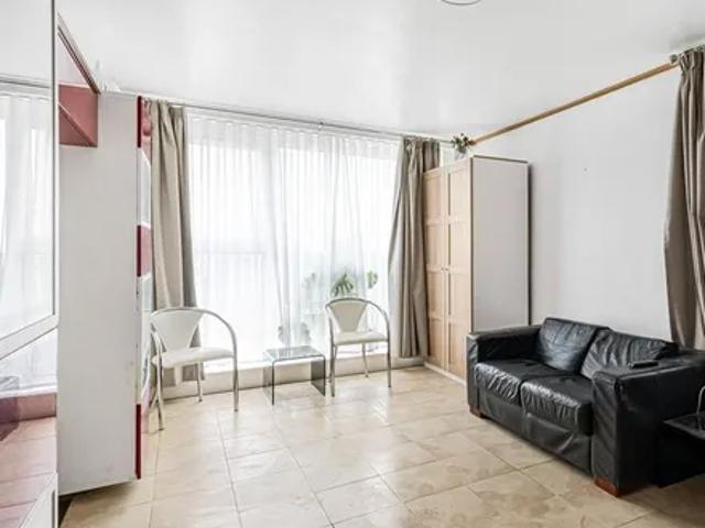 Bray Dental Practice, 4 Bray Tower Fellows Road, London, NW3 3JX, United Kingdom | 3 bed house for rent #167695569 | Rentberry