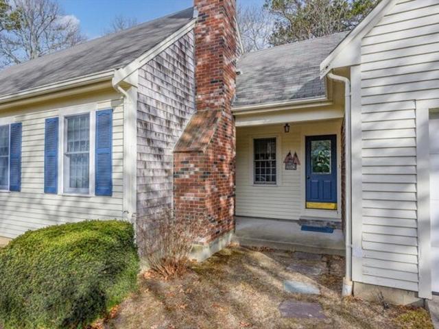 Bray Farm Rd S, Yarmouth, Home For Sale