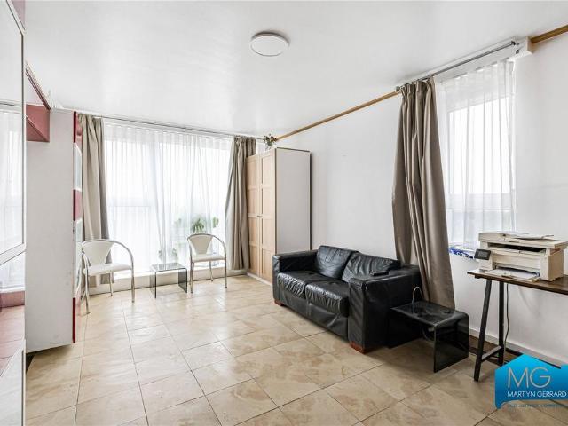 Bray, Fellows Road, London, NW3 3 bed apartment to rent £4,000 pcm £923 pw