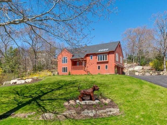 Bray St, Gloucester, Home For Sale
