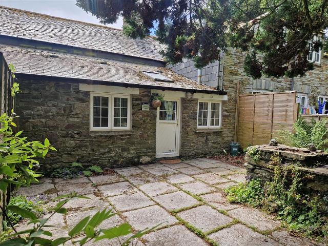Bray Shop, Callington PL17, 2 bed shared accommodation to rent, £795 pcm | PrimeLocation