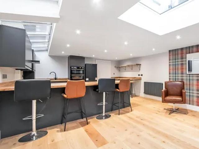 Brayards Road, London, SE15 3SU, United Kingdom | 6 bed house for rent #167580483 | Rentberry