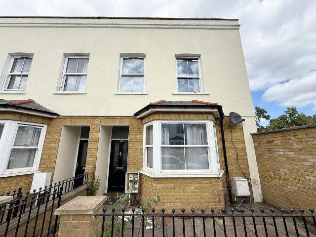Brayards Road, Peckham SE15, 5 bed terraced house to rent, £5,000 pcm | PrimeLocation